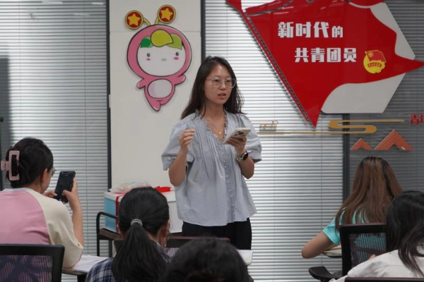 动物科技学院-西北农林科技大学