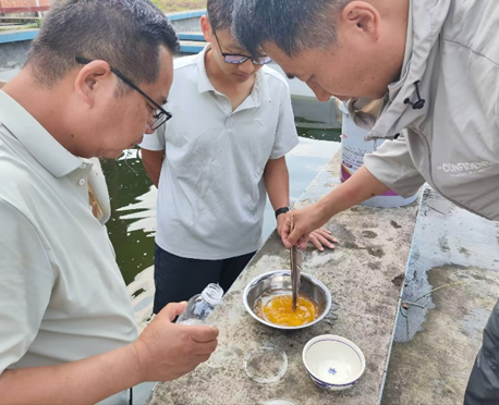 动物科技学院-西北农林科技大学